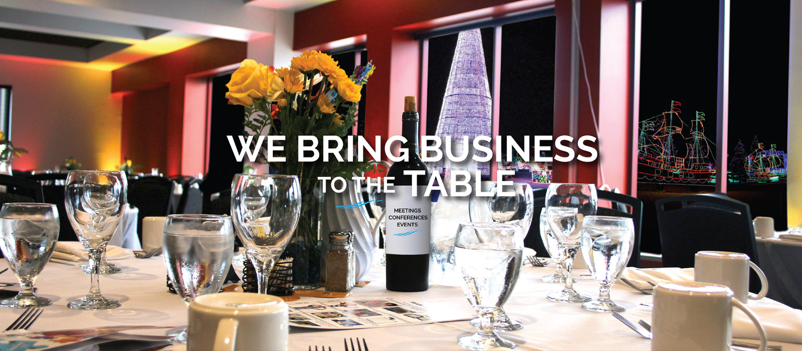 Duluth's Best Waterfront Resort & Hotel - Pier B Resort