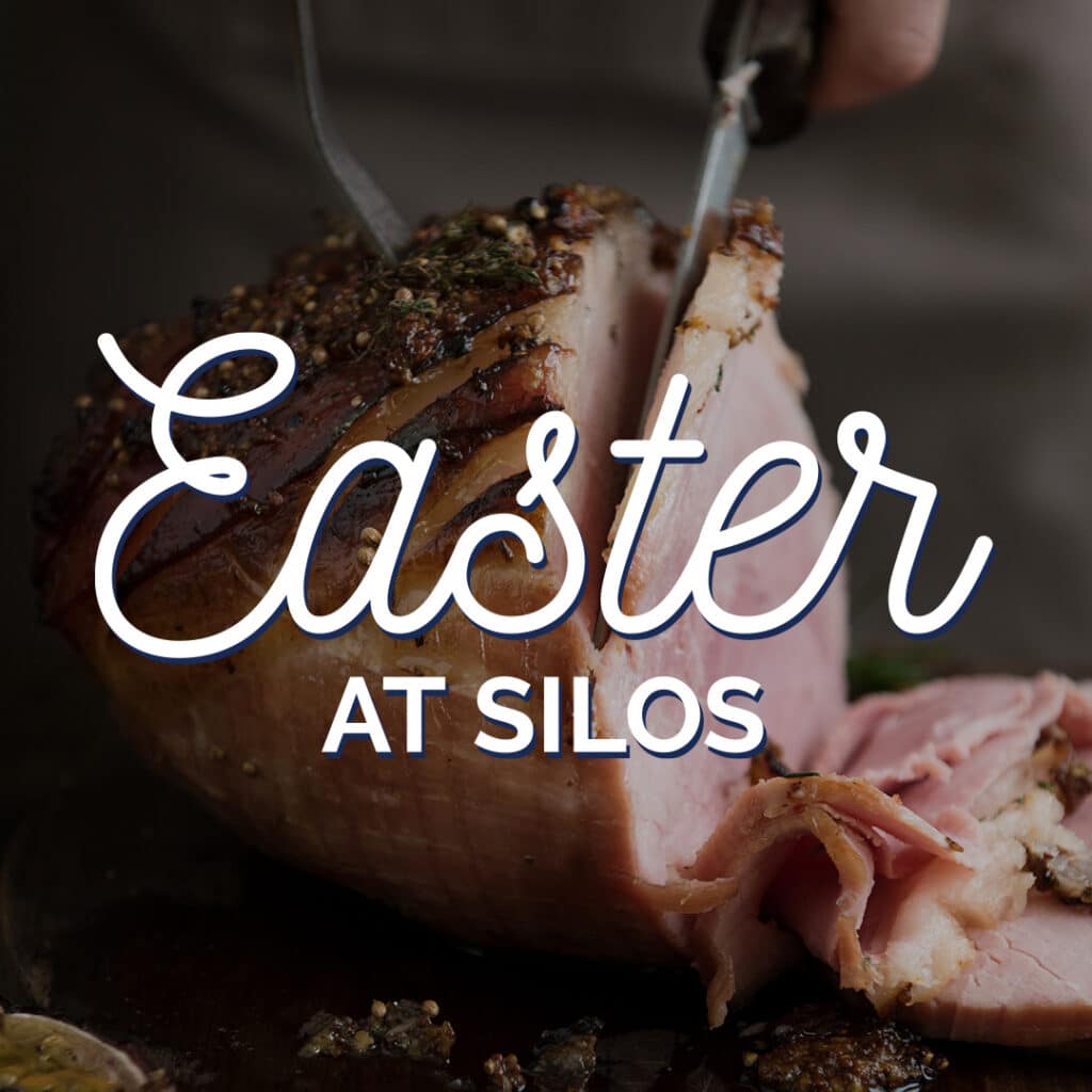 Food and Drink - The Silos - Pier B Resort - Duluth, Minnesota