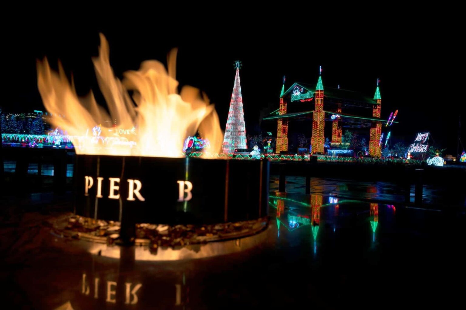 Live Duluth Harbor Cam at Pier B Resort Near Canal Park